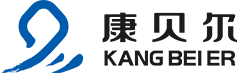 KANG BEI ER